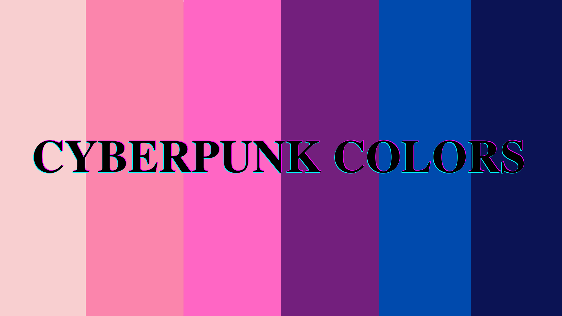 What are the New Trends in Website Design? – Blogs