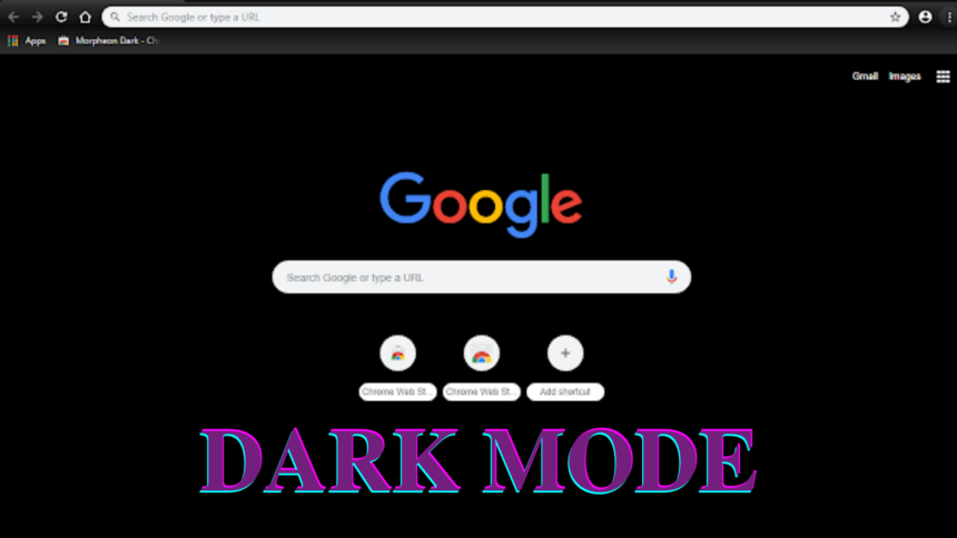 What are the New Trends in Website Design? – Blogs