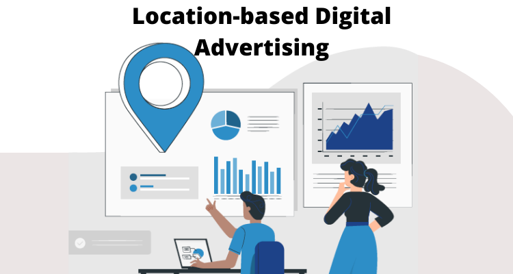 September | 2020 | Css Founder