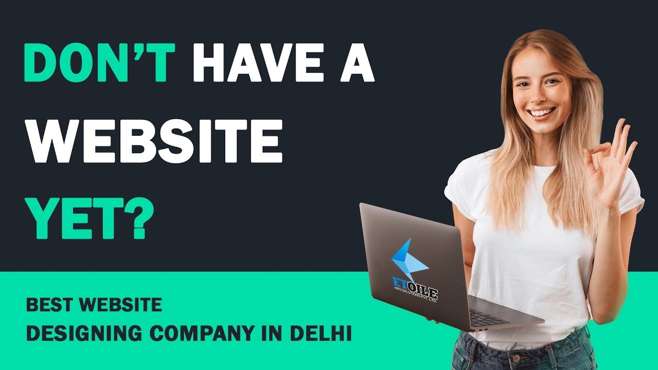 Best SEO Company Noida - Css Founder Pvt Ltd