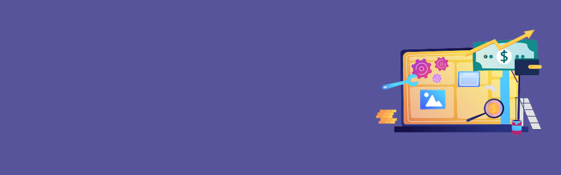 How to choose the right company to design my website? – Blogs