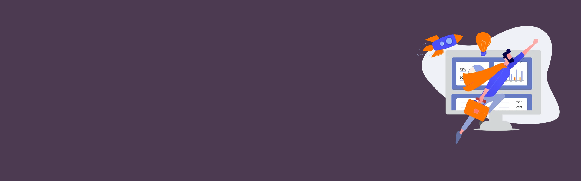 How To Boost User Experience With Minimal Web Design? - Blogs