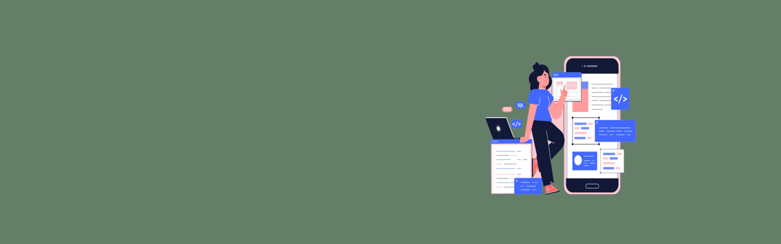 5 Importance of Website - Css Founder Pvt Ltd