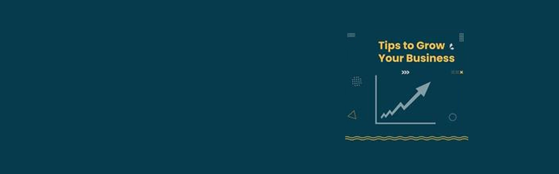 How to Grow Your Local Business? – Blogs