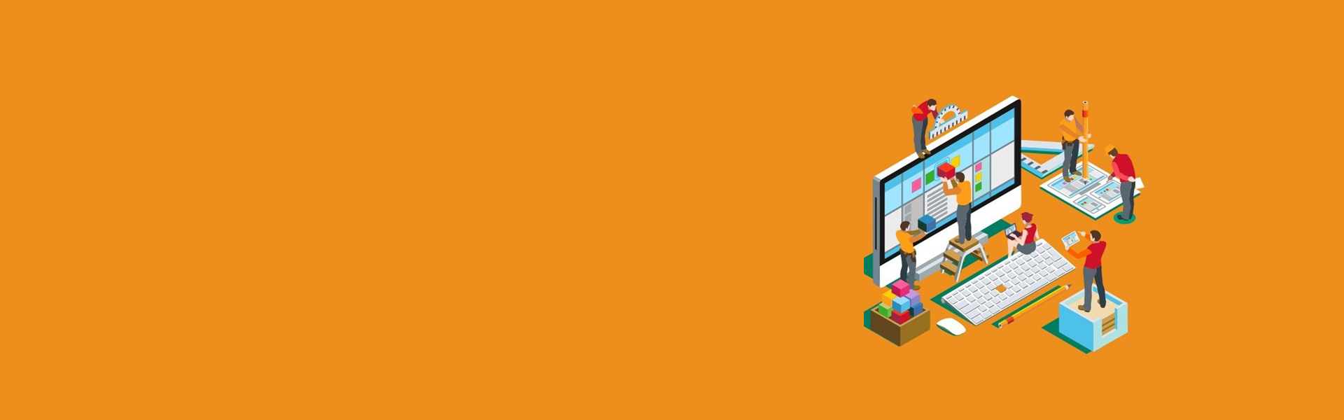 Who provides perfect website designing services? – Blogs