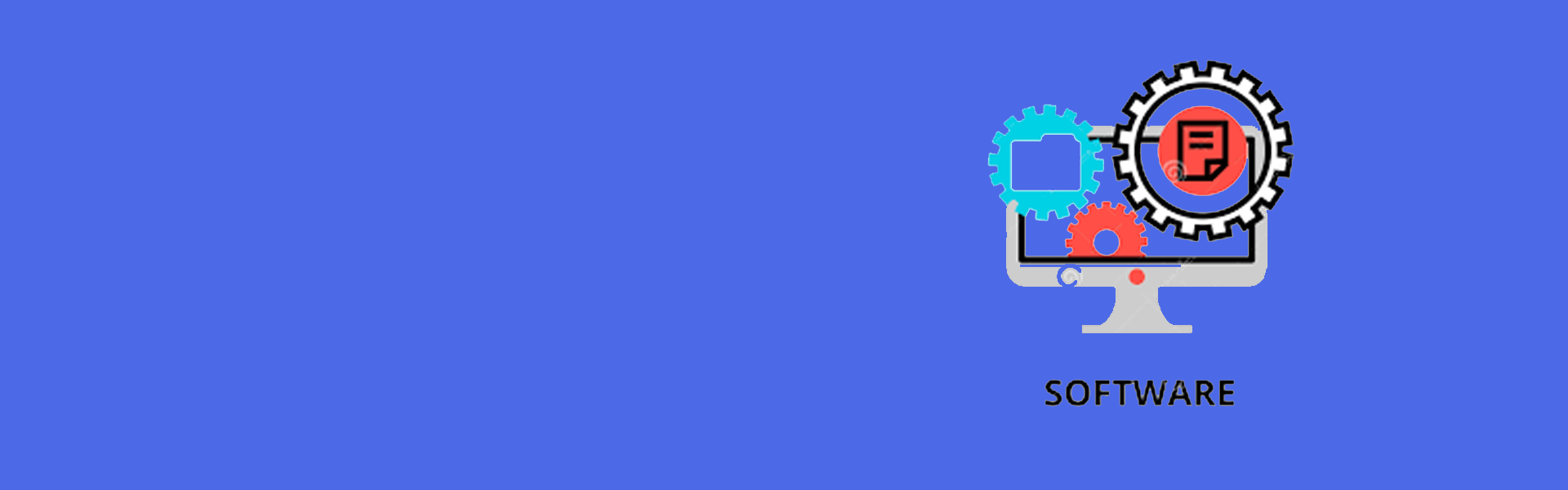 Website Design Software – Blogs