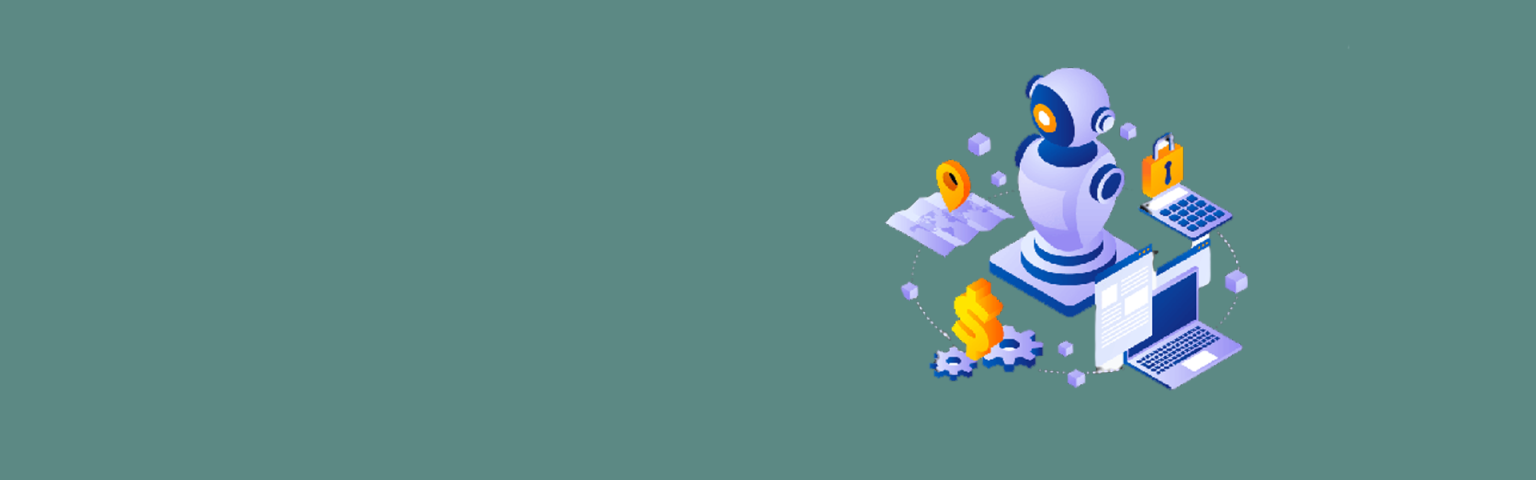 Future of web design - Css Founder Pvt Ltd