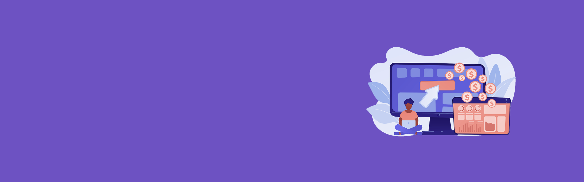 How Much Does It Cost to Make a website? – Blogs