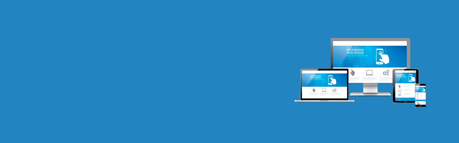 What Does A Responsive Website Mean? – Blogs