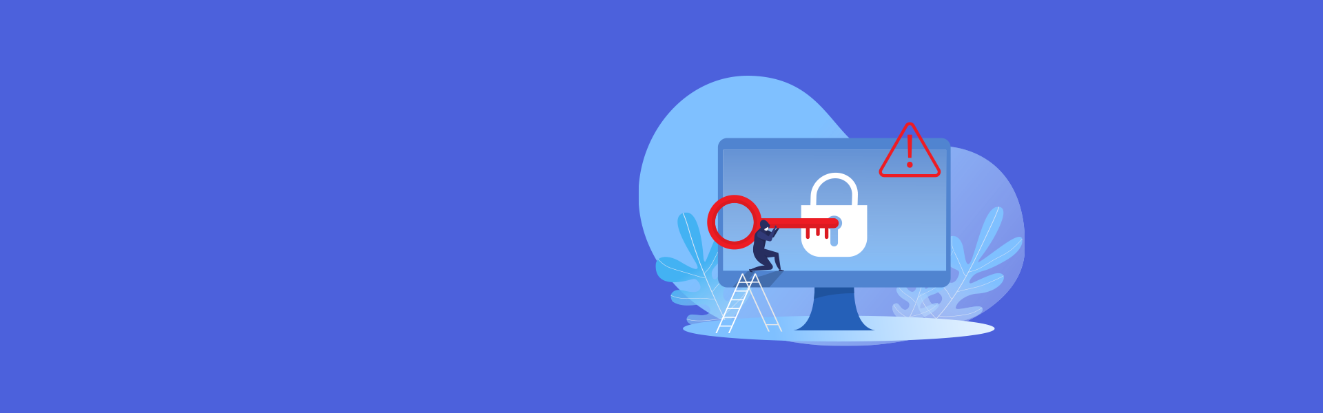 Why website is showing not secure – Blogs