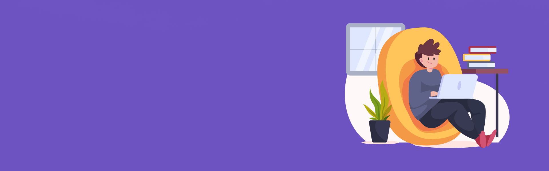 Web development freelance jobs – Blogs