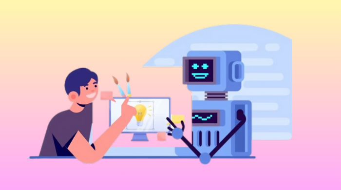 How AI revolutionizing Web design and Impact on User experience in 2024 ... How AI revolutionizing Web design and Impact on User experience in 2024 ...