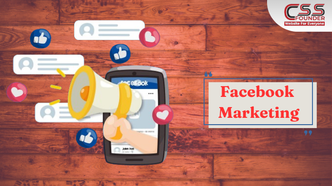 How Facebook Marketing is Transforming Businesses Worldwide – Blogs
