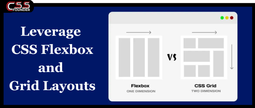 Responsive Web Design: 10 Best Practices for 2024 – Blogs