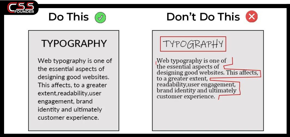 Responsive Web Design: 10 Best Practices for 2024 – Blogs