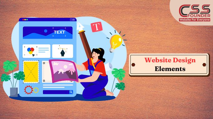 Boost Your Brand with These 7 Must-Have Elements in Website Design – Blogs