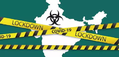 Css Founder Best Website Designing in Noida, Web Development Company in ...