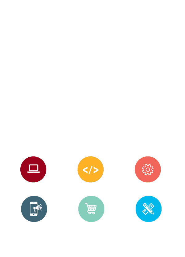 Css Founder Best Website Designing in Noida, Web Development Company in ...