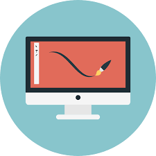 Website Design Services - Custom & Professional | CSS Founder