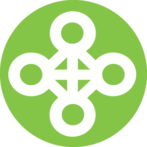 Website Design Services - Custom & Professional | CSS Founder