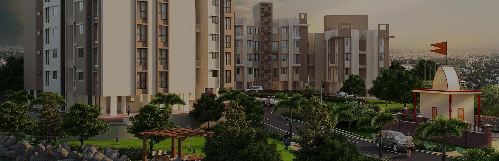 Web Design Company in Navi Mumbai